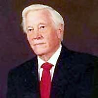 1933 Century of Progress World’s Fair, Chicago, and Phyllis Stanley ...