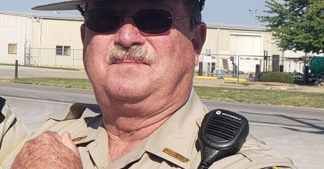 Sheriff's office sees increase in FOIA requests and workload | Local ...