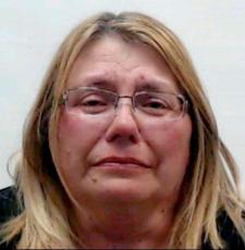 Former Tower Hill treasurer indicted by feds | Local News ...