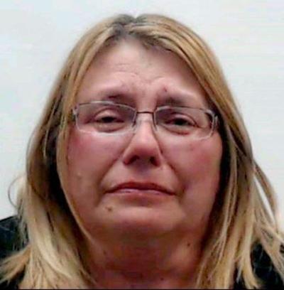 Former Tower Hill treasurer indicted by feds | Local News ...