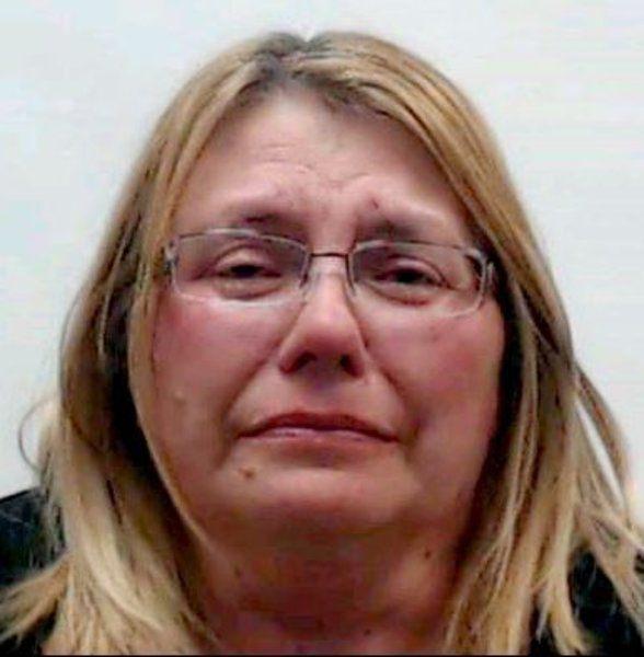 Former Tower Hill treasurer indicted by feds | Local News ...