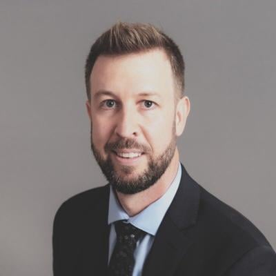 Many local foster children placed in relatives' care | Local News ...