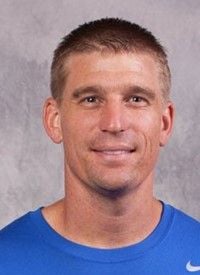 Teutopolis native Weber leads FGCU tennis to NCAA tournament | Sports ...