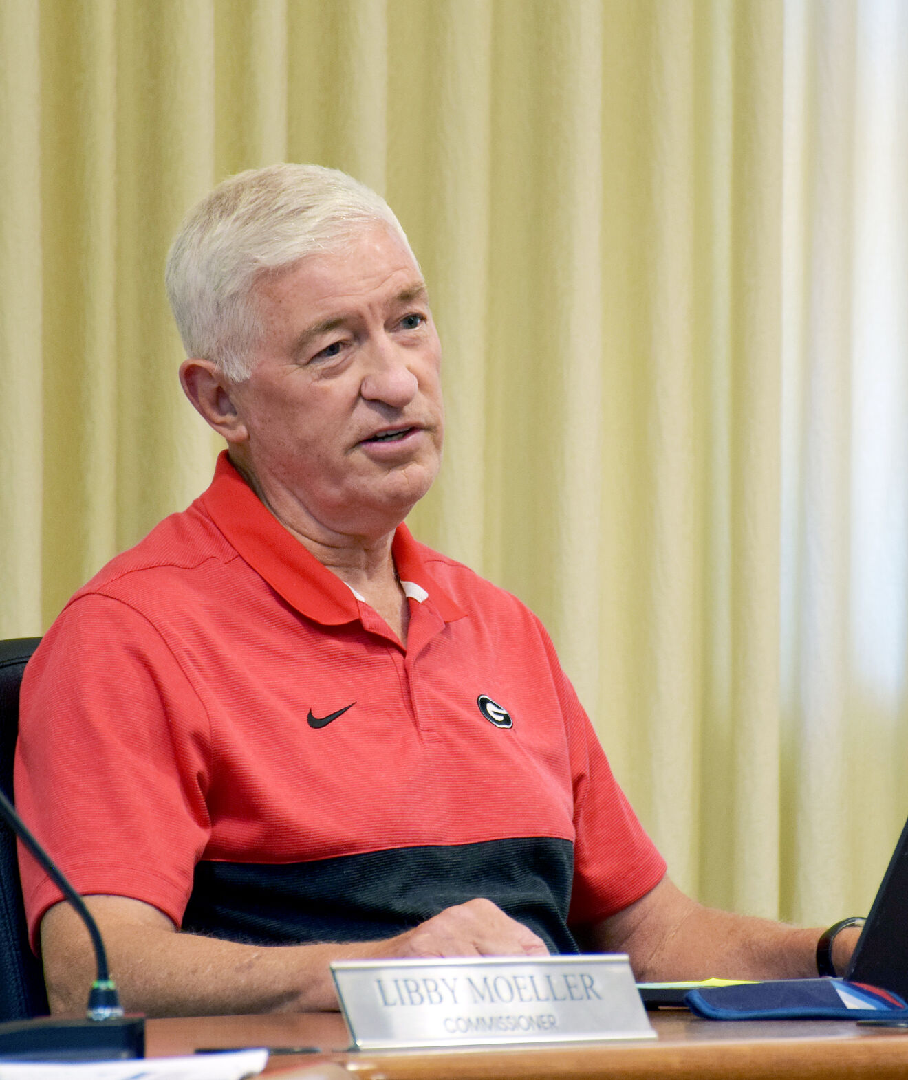 Effingham discusses RISE grant, bids for Willenborg Street project ...