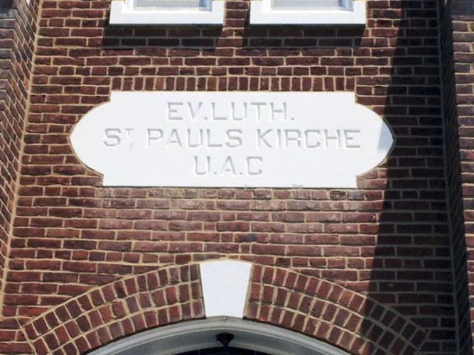 Montrose, Illinois: A Scottish-named village | History ...