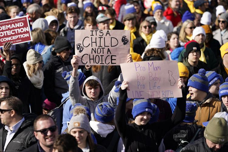 Dobbs, 2 years later: Out-of-state medical providers flock to Illinois ...