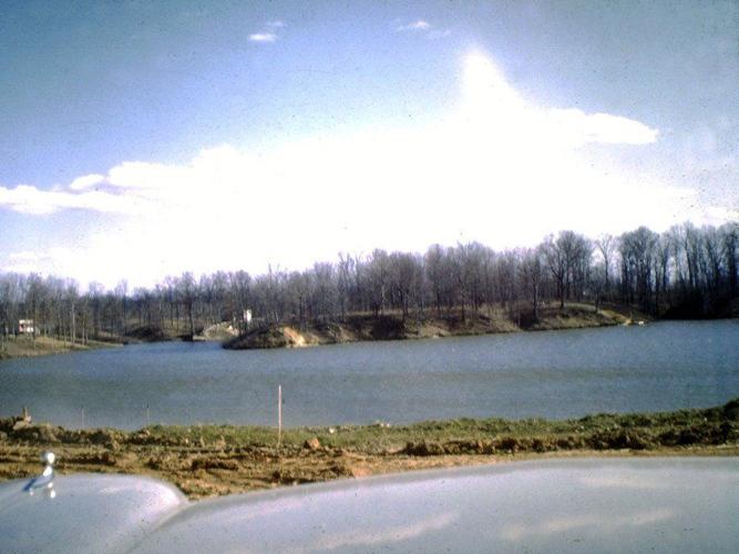 Memories of Lake Sara | History | effinghamdailynews.com
