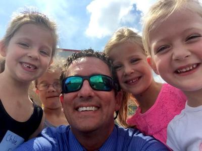 Assistant principal settling in at Neoga Elementary | Local News ...