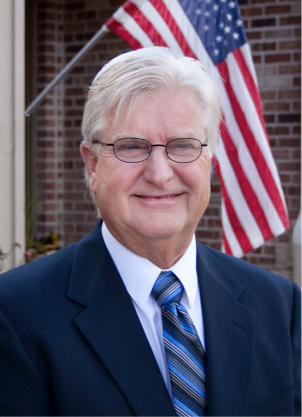 Dennis Malak seeks to unseat Reggie Phillips as state representative ...