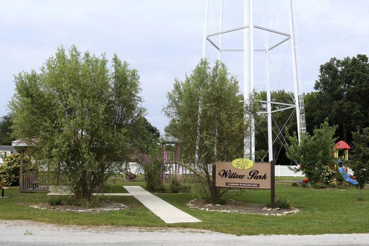 Memories of Willow Long have not faded | Local News ...