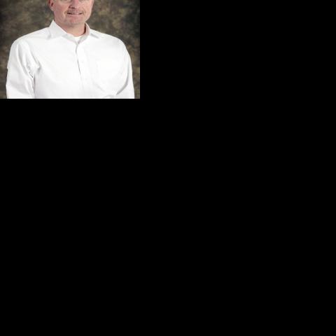 John Boos & Co. promotes Todd Probst to VP of Operations | Community ...