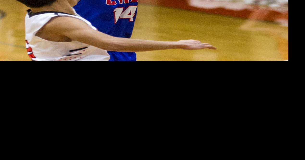 Proud, yet humble: Blackerby first in CHBC co-op history to hit 1,000 ...