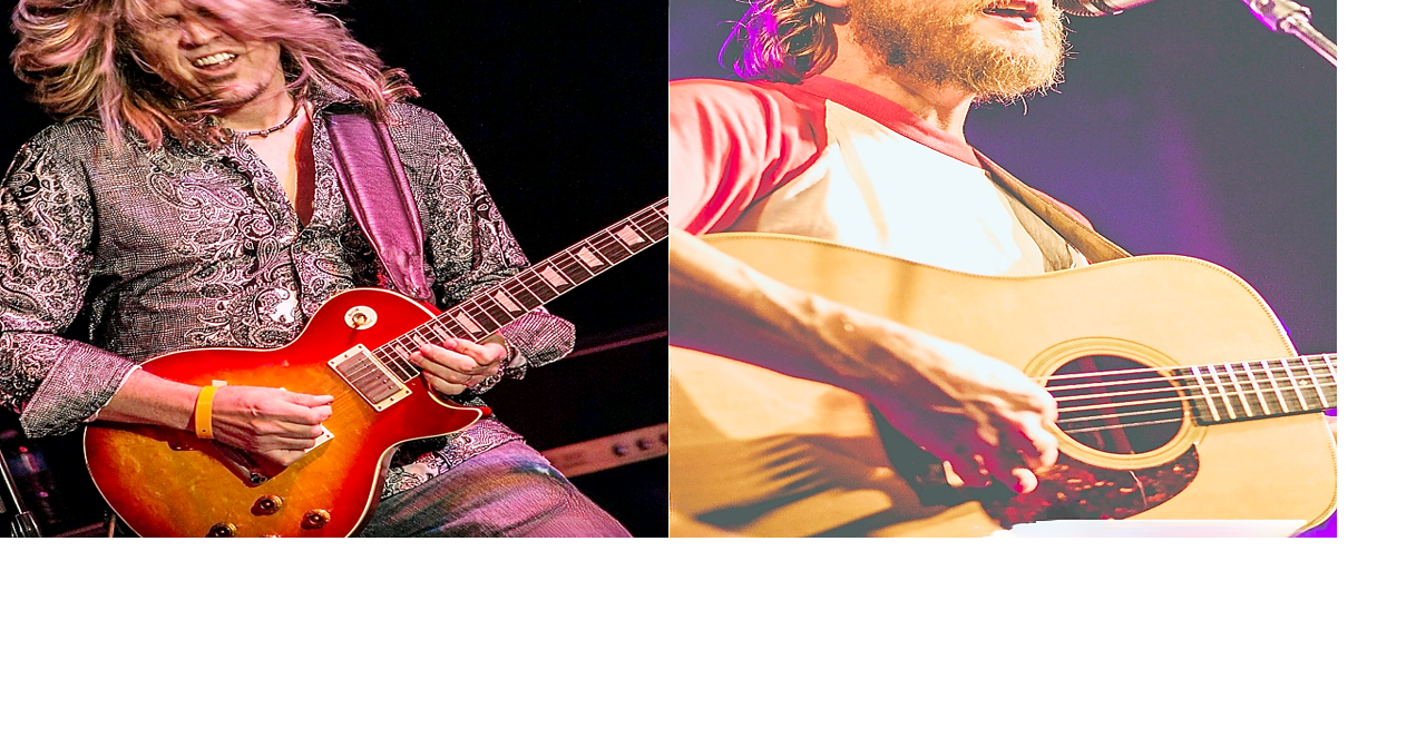 Seventh Annual Six String Summit returns to EPC | Community | effinghamdailynews.com