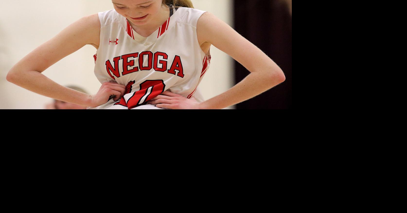 Neoga outlasts Tri-County to reach sectional finals | Local Sports ...