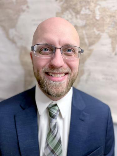 Unit 40 candidates answer questions about district priorities | Local ...