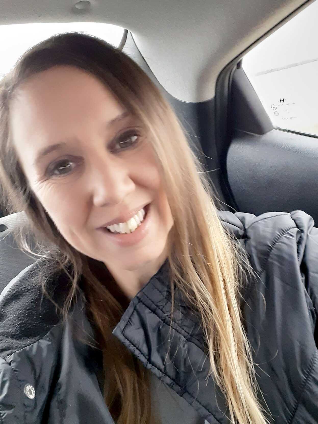 Diane Siemer Scholarships awarded | Community | effinghamdailynews.com