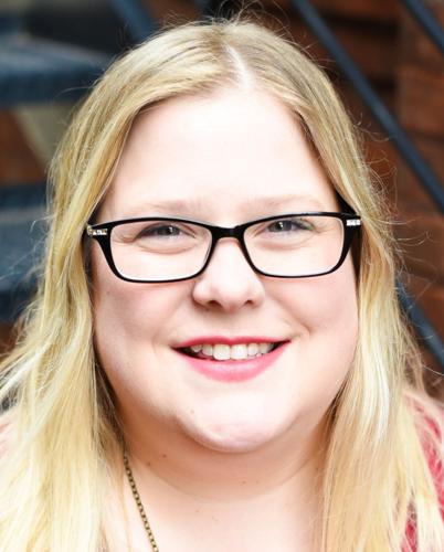 On the Move | Business | elkharttruth.com