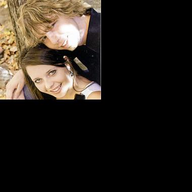 Hannah Paquette and Josh Burkholder | Milestones | elkharttruth.com