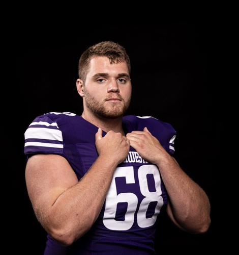 Edwardsburg's Priebe looks back and ahead to Michigan | Sports | elkharttruth.com