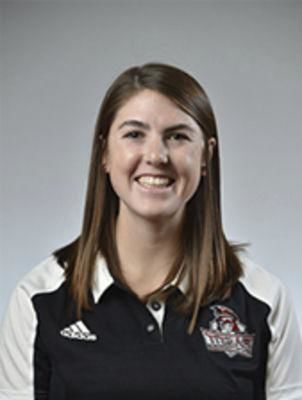 Bethel hires Natalie Newell as softball coach | Sports | elkharttruth.com