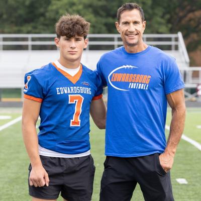 Football power Edwardsburg will see changes | Sports | elkharttruth.com
