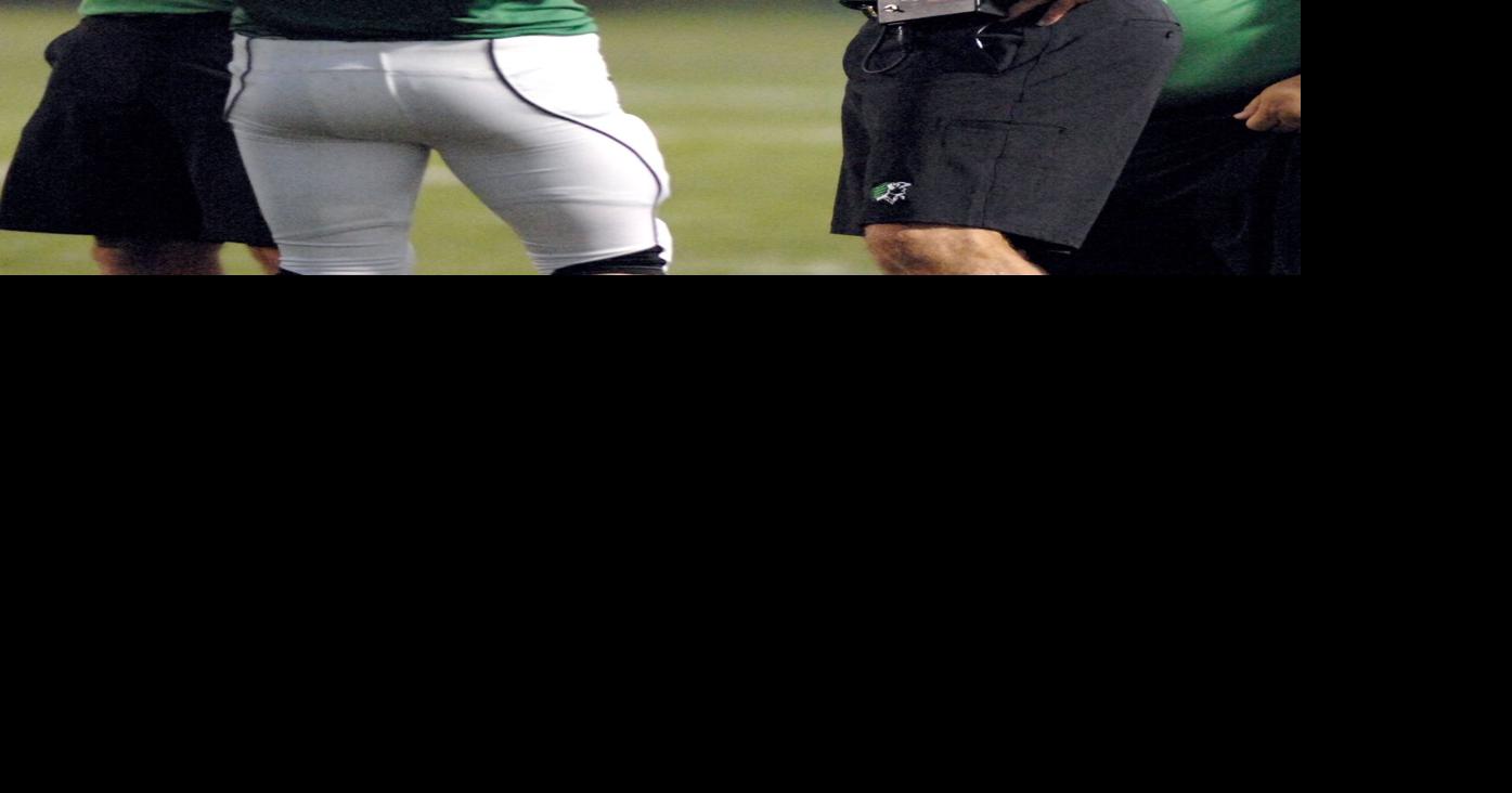 Concord practice schedule for fall sports | High School | elkharttruth.com