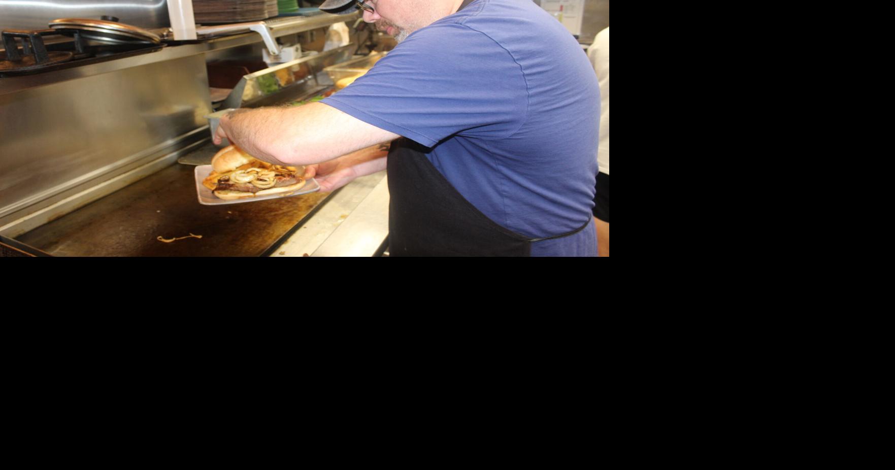 Heinnies to appear on 'America's Best Restaurants' | Business ...