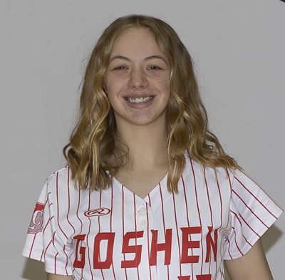 Marcum becomes home run king at Goshen in win | Sports | elkharttruth.com