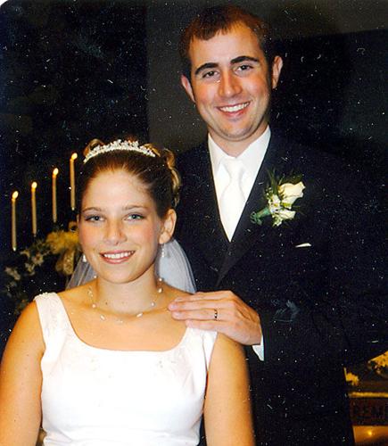 Matterns travel to Riviera Maya, Mexico | Milestones | elkharttruth.com