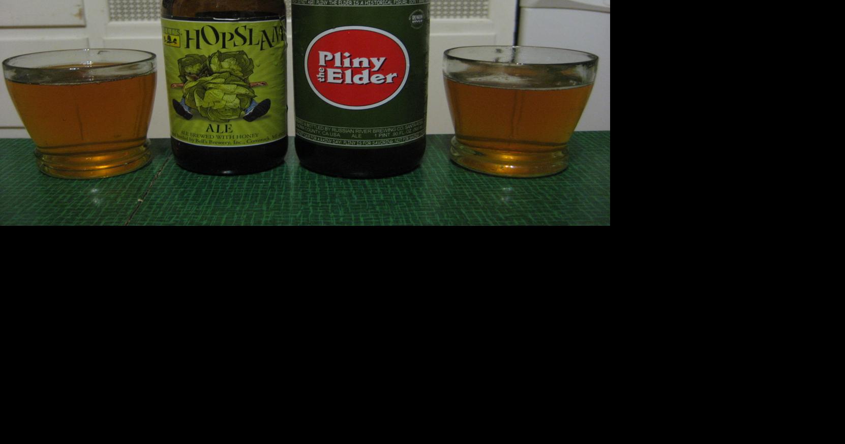 What's the best beer in America? American Homebrewers Association ...