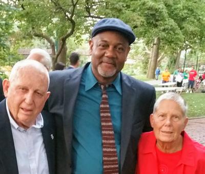 Kurth was much more than just a football coach | Sports | elkharttruth.com