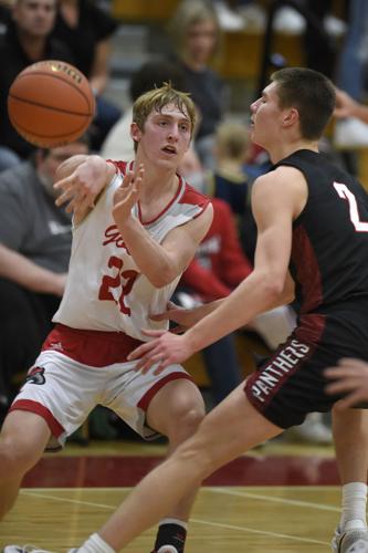 Goshen experienced, but missing Hogan | Sports | elkharttruth.com