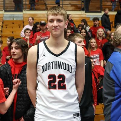Panthers, Raiders win tournament openers | Sports | elkharttruth.com