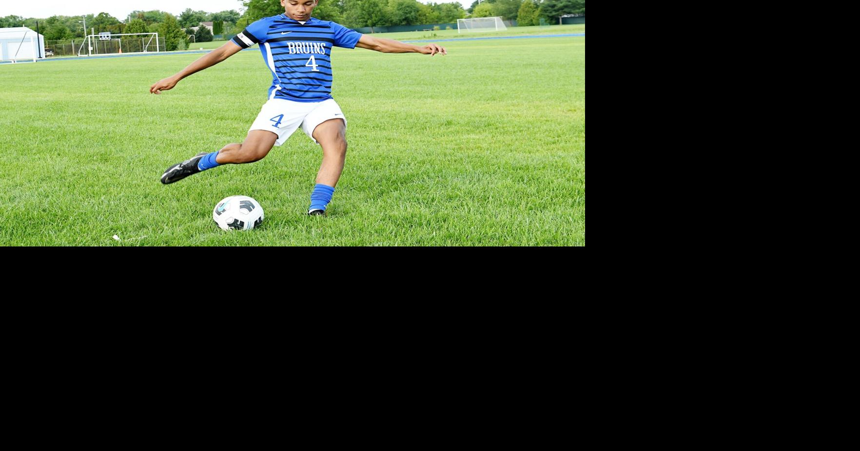 Magatti has many roles for semi-state bound Bruins | Sports ...