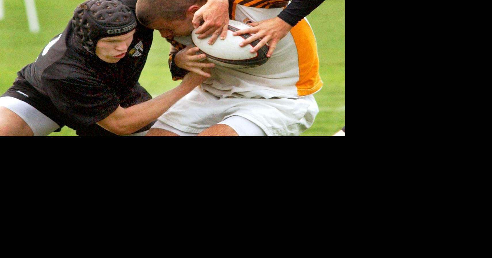 Elkhart playing host boys high school national rugby event | High ...