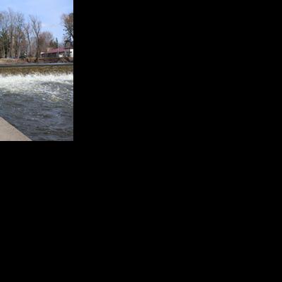 Work to begin on problematic Elkhart dam | Elkhart | elkharttruth.com