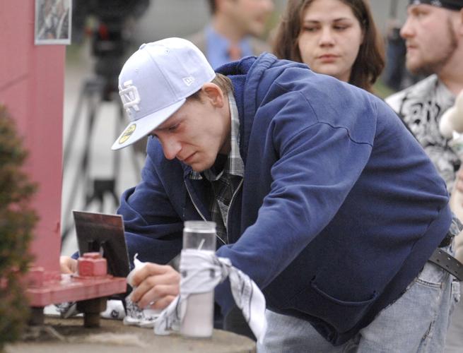 Best of 2012 in pictures | News | elkharttruth.com
