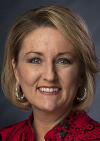 State Rep. Stutzman stepping down weeks after winning re-election ...