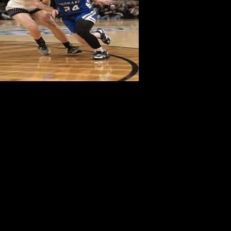 Stoltzfus shines despite fighting rare disease | Sports | elkharttruth.com