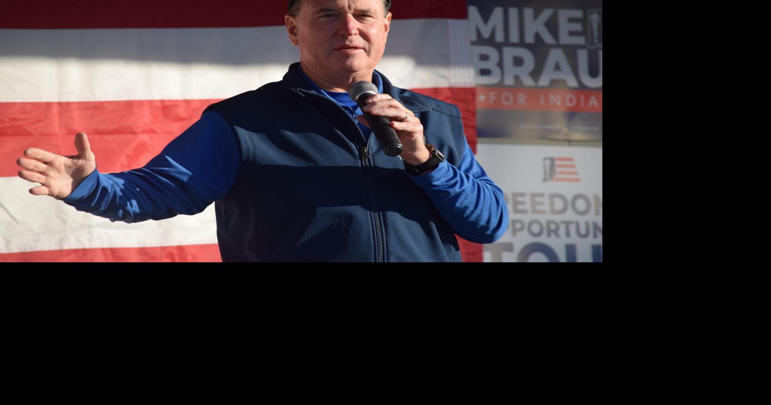 Indiana attorney general faces three new disciplinary charges | News ...