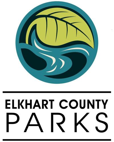 adventure bike camp | Features | elkharttruth.com