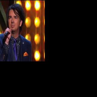 Comedy comes to Bristol Opera House | Features | elkharttruth.com