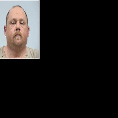 Irvin sentenced to 64 years for murder of Mark Huber | News ...