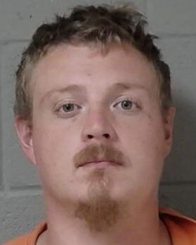 Driver in fatal crash faces charges | News | elkharttruth.com