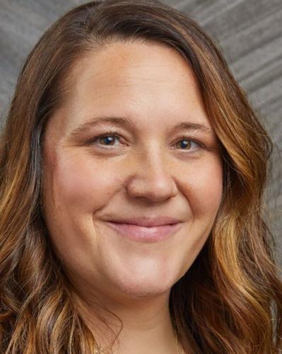 Community Foundation expands team with key hires | Business ...