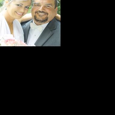 Dana and Sheila Rutter | Milestones | elkharttruth.com