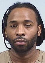 Elkhart man arrested on drug charges | Hometown | elkharttruth.com