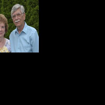 Marlin and Jane Culp | Features | elkharttruth.com