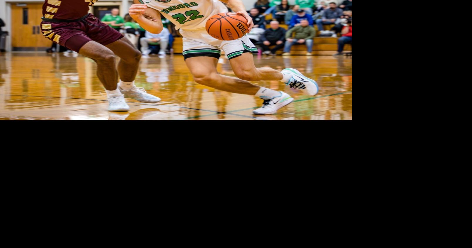 No nights off in NLC basketball race | Sports | elkharttruth.com