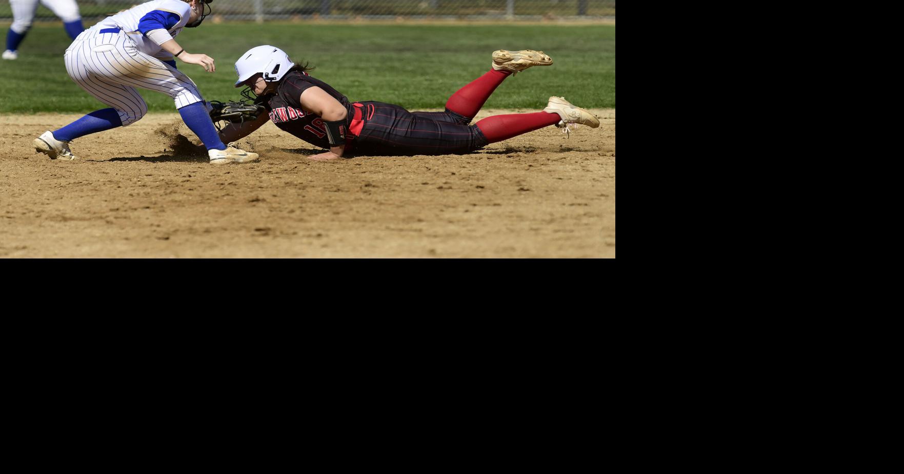 Knight saves the day for Elkhart | Sports | elkharttruth.com